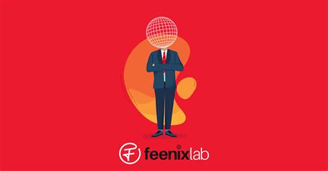 Feenix Lab On Linkedin Hiring
