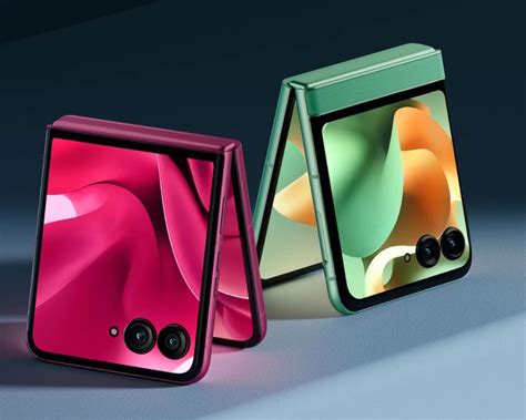 天玑6300和骁龙6gen1哪个好