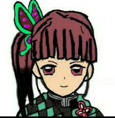 Discuss Everything About Shipping Wiki Fandom