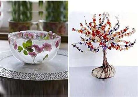 آموزش ساخت وسایل تزیینی زیبا و خاص برای خانه ستاره