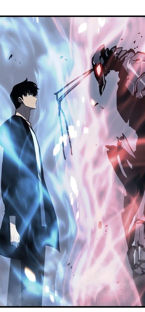 Magical Energy Generation Superpower Wiki Fandom