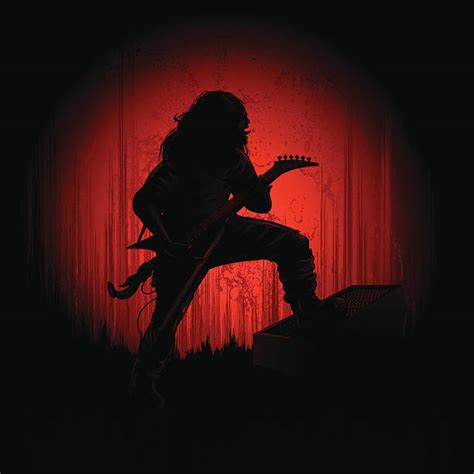 Steel String 圖片 圖畫、圖片和照片檔 Istock