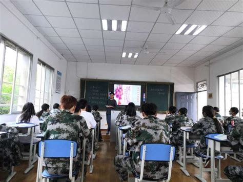 绵阳航空职业学校【官网】【官方】