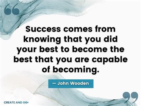 Hard Work And Dedication Quotes