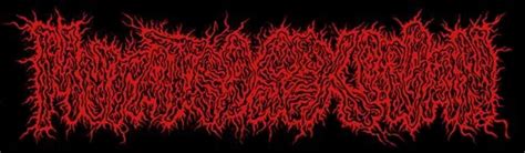 mutated sex organ encyclopaedia metallum the metal archives