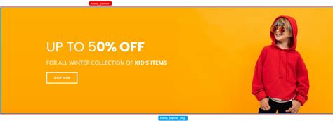 Default And Sphinx Easyorders Themes Docs