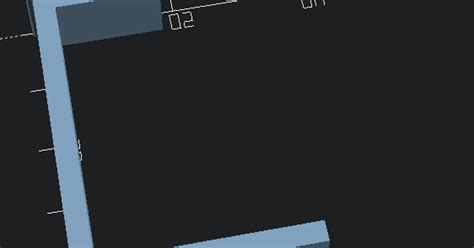 Parametric Static Clamp By Nathanbeirens Download Free Stl Model