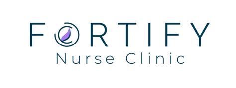 Home Fortify Health Group