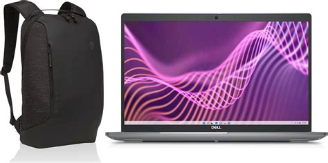 Intel Core I7 1365u Specs Benchmark Tests Comparisons And Laptop Offers