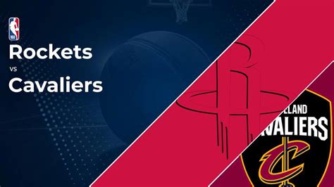 Cavaliers Vs Rockets Tickets Available Wednesday Jan 22 Orange