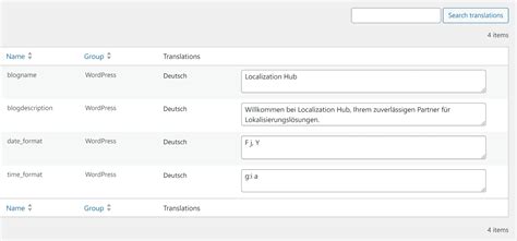 Polylang Vs Wpml Final Showdown Of Wordpress Plugins