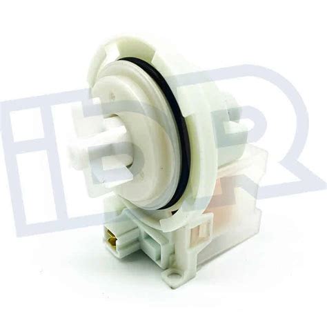 Bomba Bosch KEBS111 – Repuestos de Electrodomésticos
