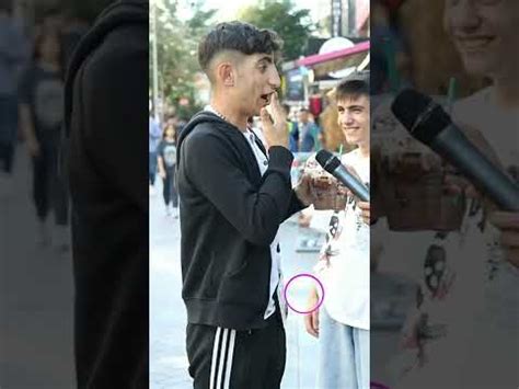 SİGARANIN FAYDALARI YouTube