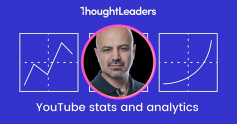 Ali Casey Statoasis Youtube Stats Analytics And Sponsorship Insights