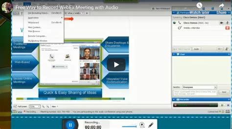 Having Problems With Audio In Webex On Mac Damerneo