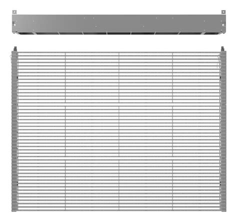 C Thru Saco Technologies Inc