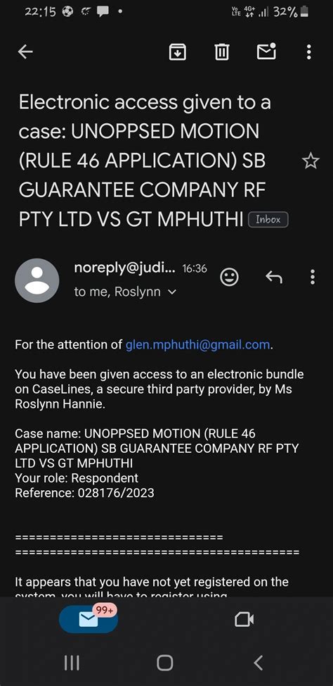 Glen Mphuthi On Linkedin Contrary Of Job Interview Sad