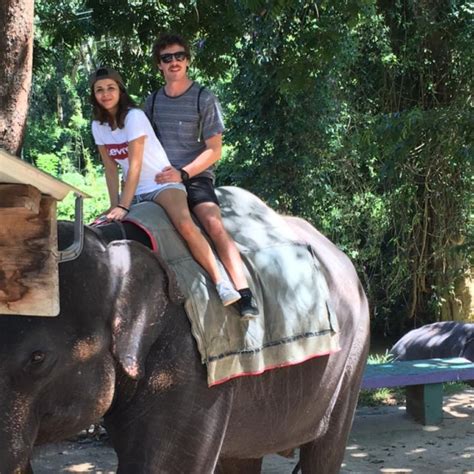 Nava Ceylon Tours