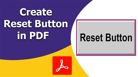 How To Create A Clear Form Button In Word Calendar