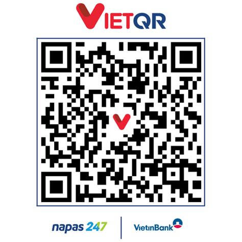 Trang Ch Vietqr Api
