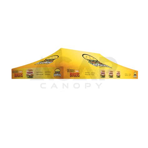 Asap Canopy Professional Customization Of Canopy Tents