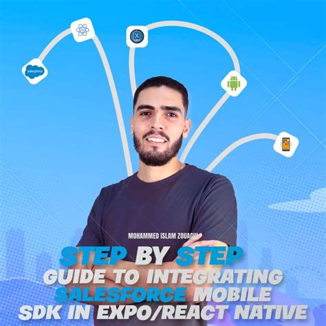 Altius Services Salesforce And Sage Partner On Linkedin Salesforce Expo Reactnative