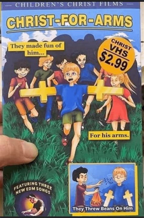 Gloom Hands Wtf Rtearsofthekingdom