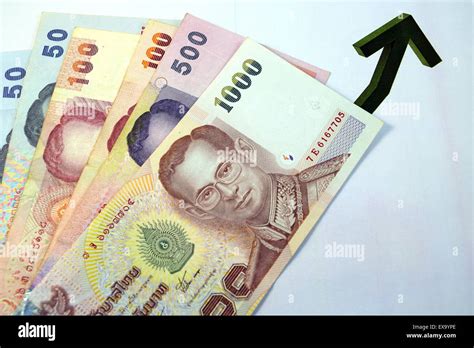Different Currency Notes Hi Res Stock Photography And Images Alamy
