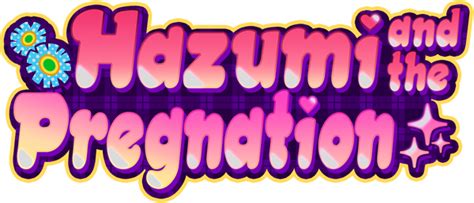 Скачать Hazumi And The Pregnation последняя версия на ПК торрент