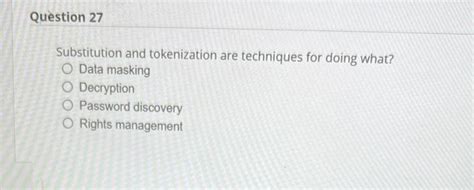 Solved What Type Of Programming Error Is An Attacker Likely