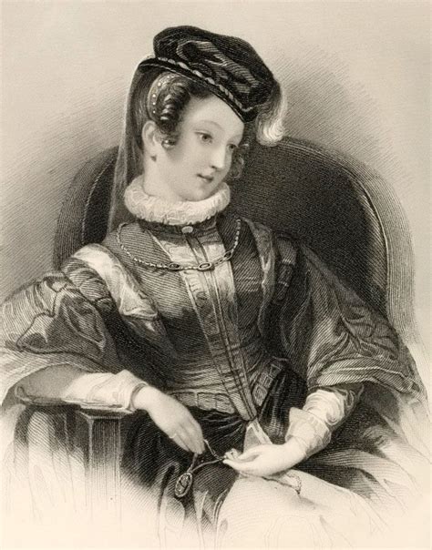 Женские портреты девятнадцатого века... Portrait illustrations 1861 ...