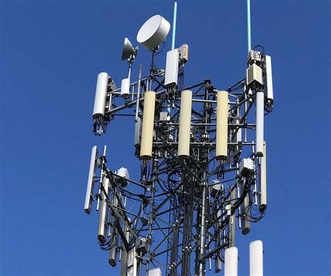 Signaling The Future Five Telco Trends In 2025 Kearney