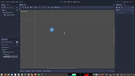 Int Overflow In Editorresourcepreviewthread · Issue 31930