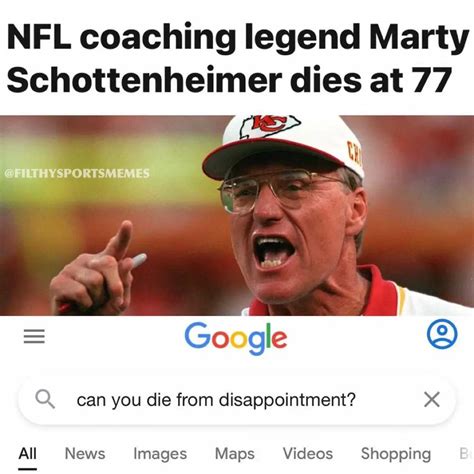 Rip Legend Scrolller