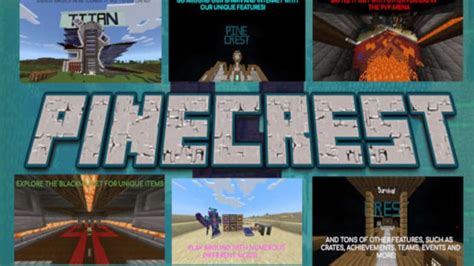 Sammlung Von Minecraft Realm Codes Kommen Sie Jetzt Vorbei