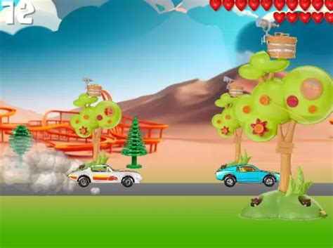 Scratch编程游戏大全 边玩边学编程 Scratch点酷网