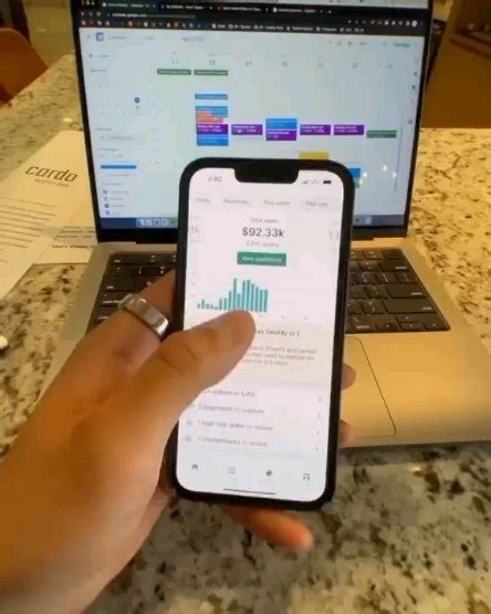 Abundant Marketing Maestro Abundantmarketingmaestro • Instagram Photos And Videos