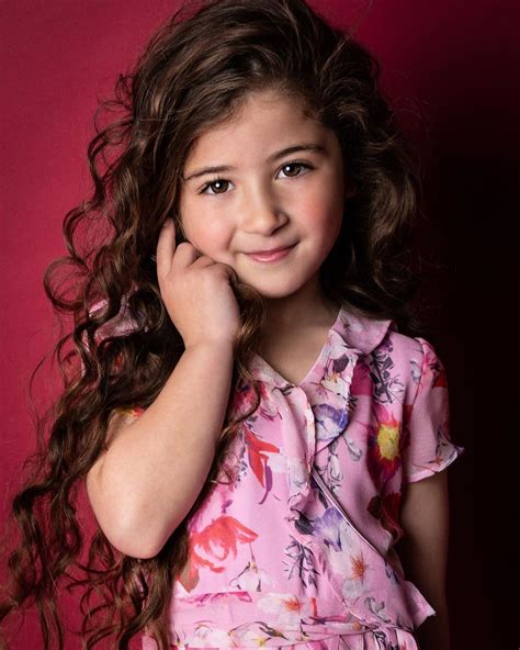 Kylie Southwood Photography