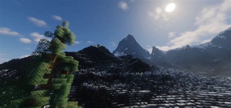 Speed Bridge Practice Minecraft Pe Maps