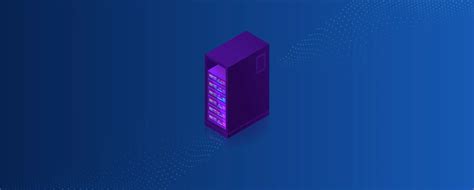 buy gitlab hosting gitlab vps hoster ci cd code collaboration