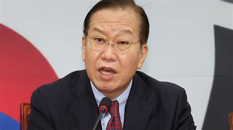 단독 권영세 탄핵반대 당협위원장들과 비공개 만찬 회동