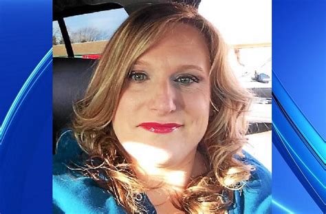 Married Teacher Adopts Student To Have Sex With Him Every Day