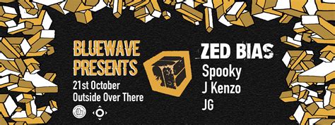 Unit 3 Sessions Unit 3 Sessions Added A New Photo