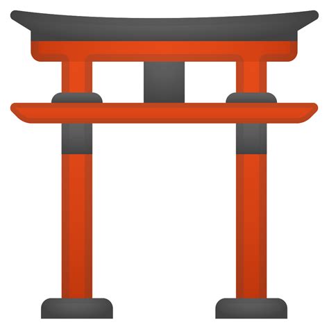 Waifu Shrine