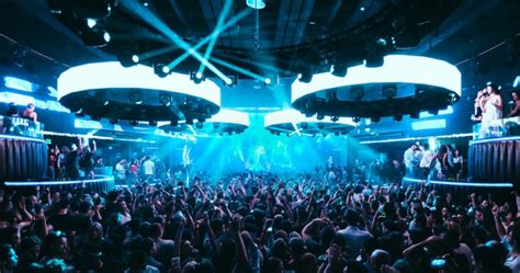 Unvrs Ibiza Tickets Events And Lineup Tickets Ibiza