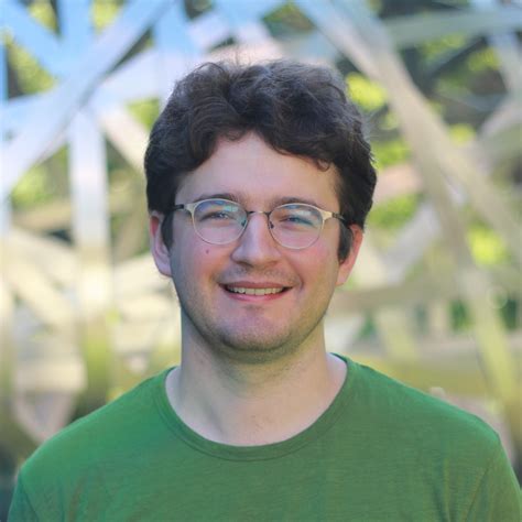 Benjamin Ruppik Postdoctoral Researcher In Topological Deep Learning Heinrich Heine