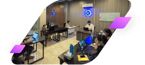 Life At Xeven Solutions Culture Careers Learning And Growth