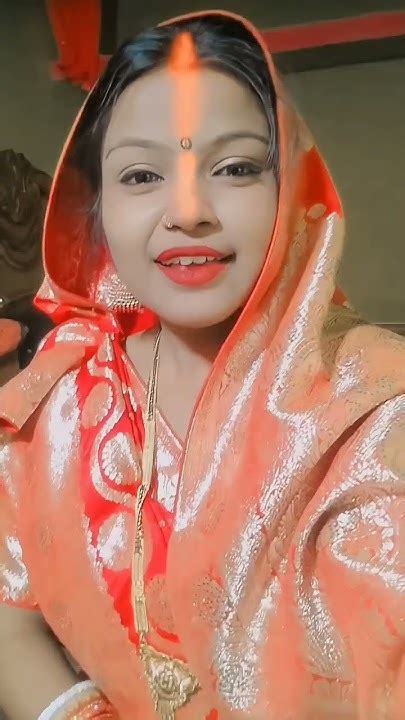 Sab Dev Devta Shorts Ll Anni Vlog Dhirajlaxmi Youtube