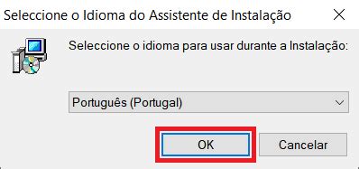 Como Resolver A Mensagem Exception EReadError In Module Datacaixa Exe Datacaixa