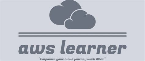 Day 9 LangChain Output Parsers Explained Through A Big Fat Indian
